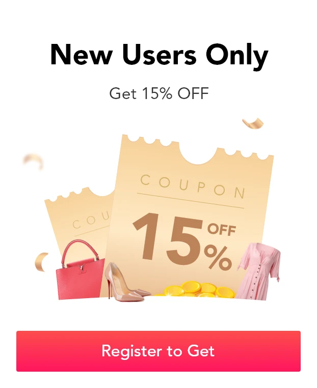 Fecmall Home Page En